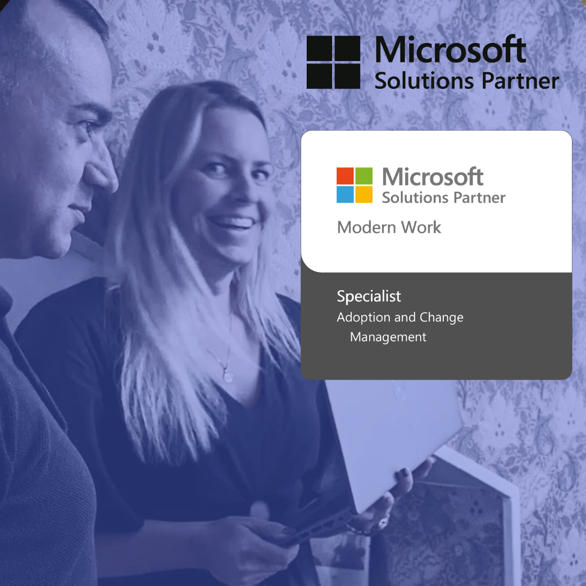 Senior SharePoint-utvecklare sökes till DevCore i Stockholm | DevCore