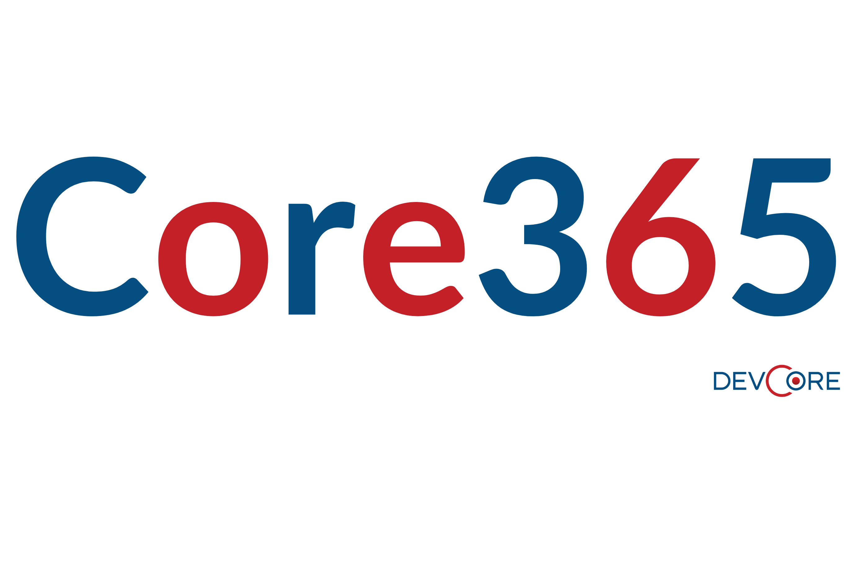 Digitalt ledningssystem (ISO) för din verksamhet! | DevCore