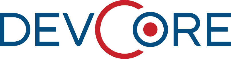 Söker du en trygg & stabil IT-partner? Kontakta oss! | DevCore