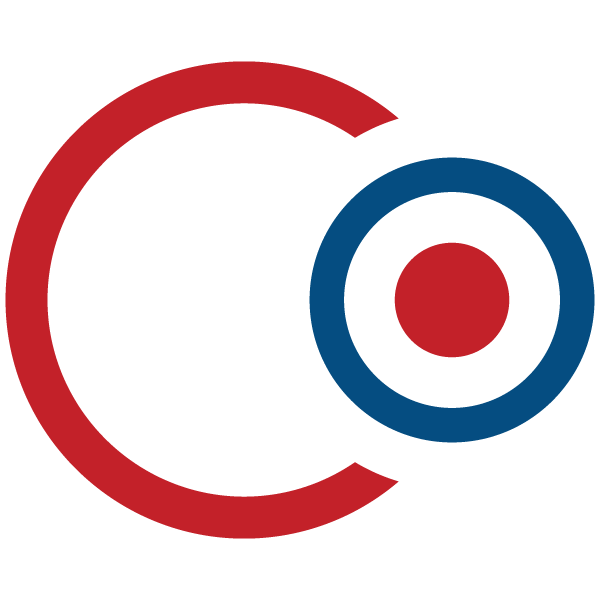 Vad vi erbjuder och hur vi jobbar | DevCore