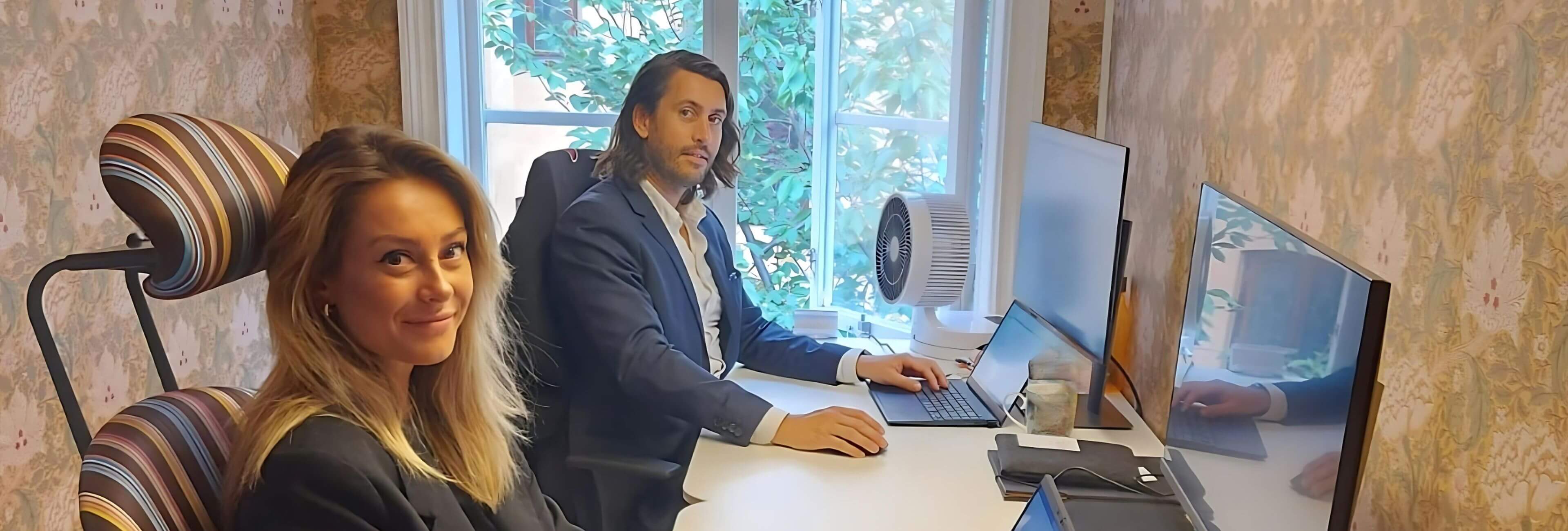 Microsoft Dynamics Crm Devcore